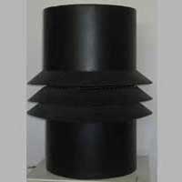 Vulcan Heat Studio - Gallery