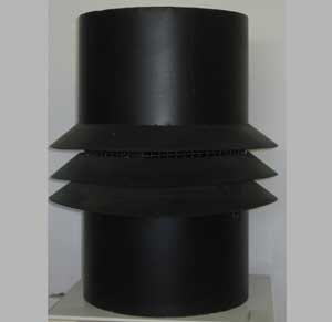 Vulcan Heat Studio - The home of Braais and Fireplaces